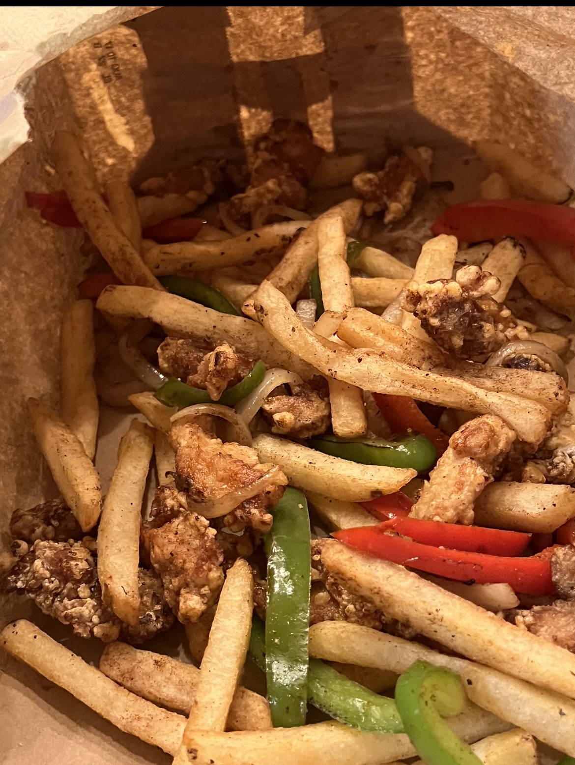 Irish Spice Bag… – Julzie Style Irish Spice Bag… – Julzie Style